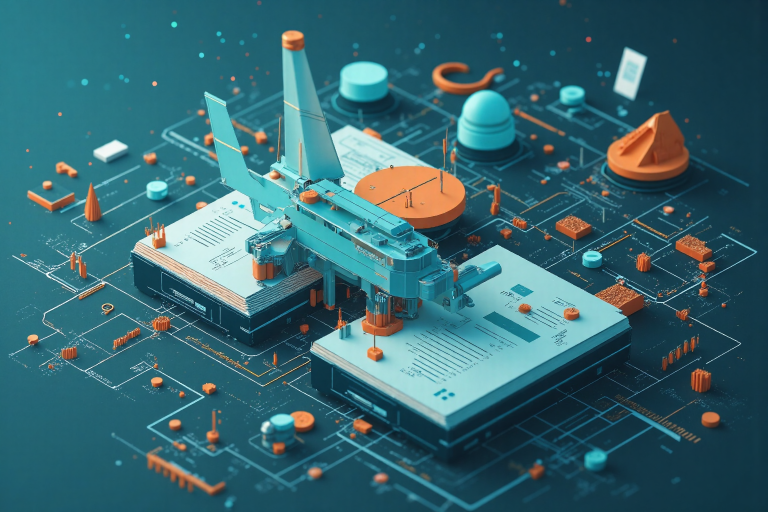 Navigating Required Minimum Distributions (RMDs) After SECURE 2.0: A ...